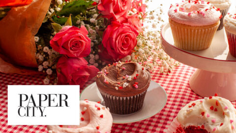 Dallas’ Best Bakeries — 13 Sweet Picks From Highland Park to Oak Cliff ...
